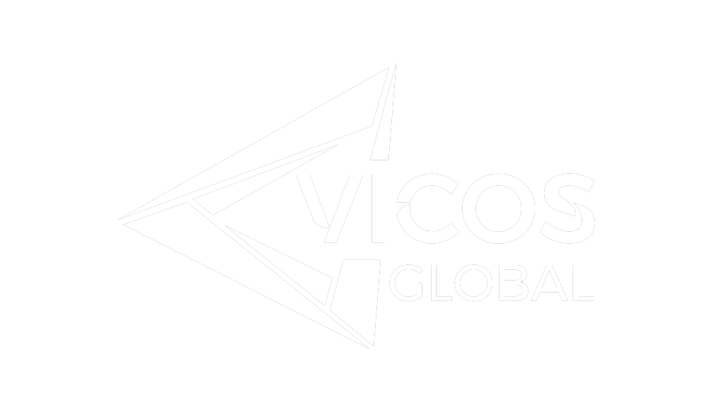 Quienes somos - Vicos Global